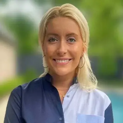 Emma Butler | Lifeologie Counselor | Dallas, TX